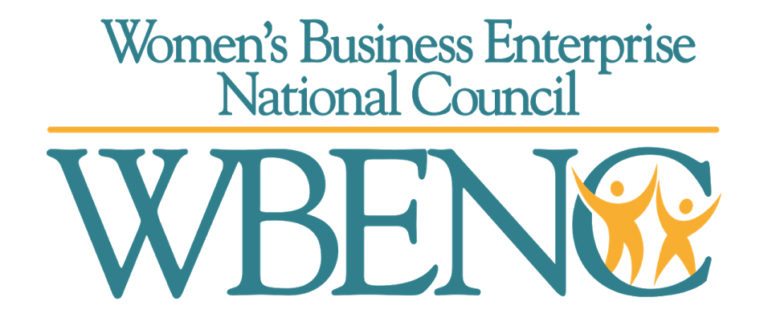 Logo_WBENC - AmStar Inc.